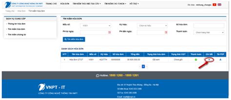 Hướng dẫn chi tiết cách đọc tải và lưu trữ file XML hóa đơn điện tử