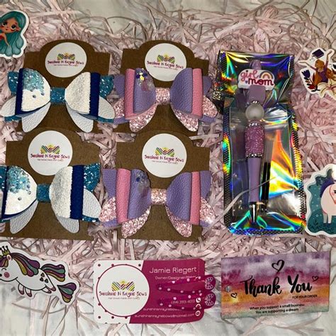 Pearl Picky Pad Fidget Toy Dermatillomania Toy Sensory Picky Pad Autism Tools Anxiety Relief