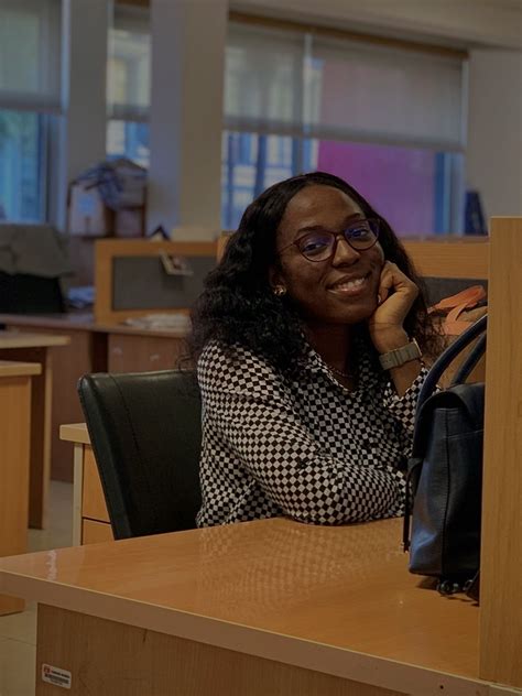 Egwu Oti Juliet On Linkedin Dataanalysis Selftaught Growthmindset