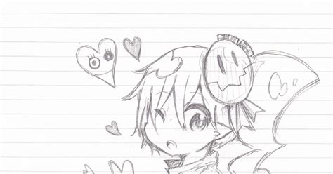よその子 誕生日は盛大に祝うべき こかぜ星子太郎のイラスト Pixiv