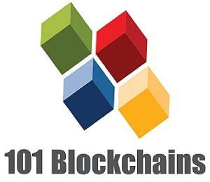 Blockchains Certifications Complete List Firebrand Training
