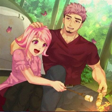 Pin By Marimonashka On Camp Buddy Camp Buddy Camping Bara