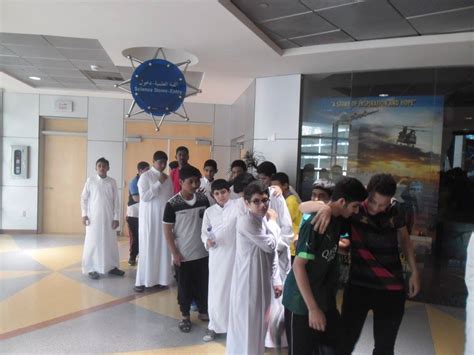 ‎المدرسة الشرقية المدرسة الشرقية المتوسطة بالدمام