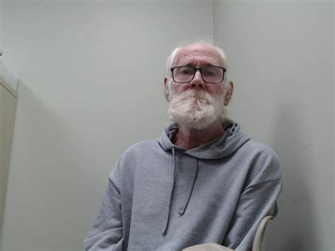 Fulton County Sex Offender Fulton County Ar Government