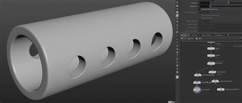 openvdb remesh page 19 released scripts and themes blender