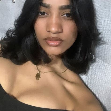 𝒮𝓇 𝑅𝒾𝓋𝑒𝓇𝒶 Rivcarooo30 • Threads Say More