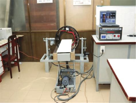 Model Simulation Computer Tomography System Multi Slice Download Scientific Diagram