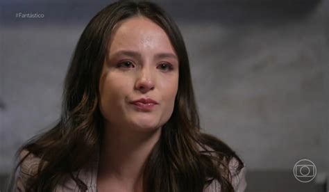 Foto Larissa Manoela afirmou que não tinha dinheiro nem para comprar