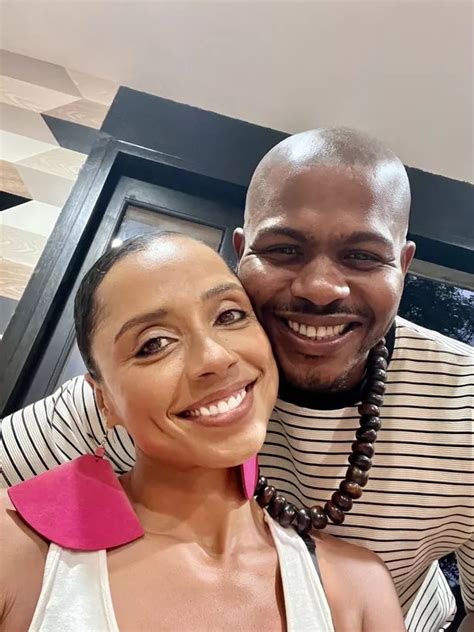 We Were Celibate Until Marriage To Honour God Abstinence Made Our