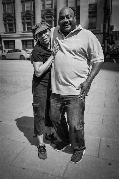 Andrew Mcmurtrie 摄影