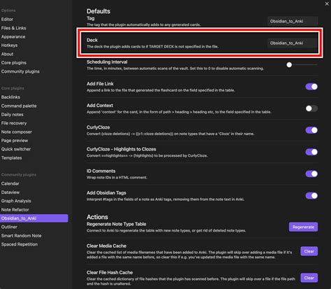 Obsidian_to_AnkiでObsidianのノートから簡単にAnki問題を作る - by goryugo