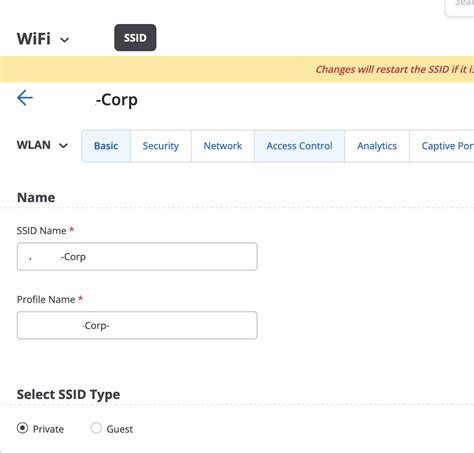 arista wifi eap tls with agni using radsec and onelogin as identity