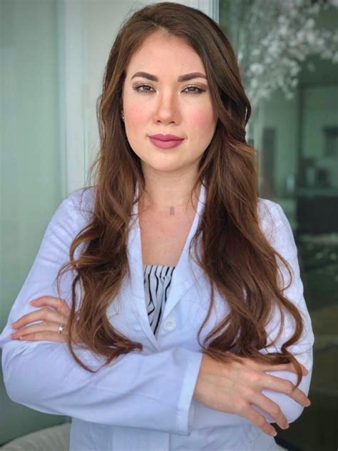 Top Plastic Surgeons In Tijuana Mexico