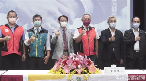 三所學校結盟合作 培育食品檢驗人才 鑫傳國際多媒體科技股份有限公司 Tdn台灣生活新聞
