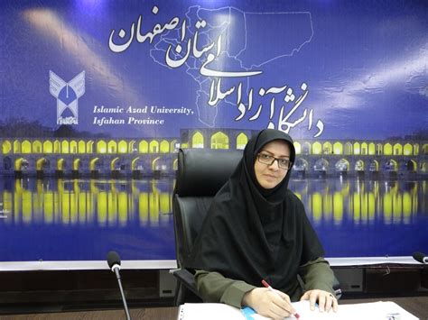 از ساخت دستگاه‌های هولوگرافی دو و سه‌بُعدی تا طراحی جامسواکی هوشمند