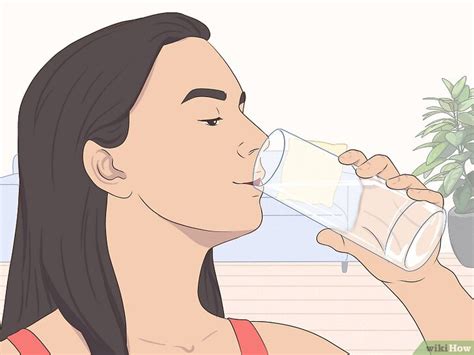 How To Get Glass Skin The Ultimate 7 Step Skincare Routine