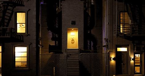 New Articulate Cardboard Sculptures By Greg Olijnyk Populate Miniature