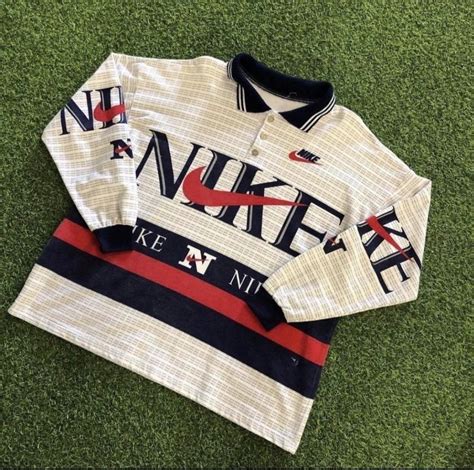 Please Can Someone Find Me This Please Would Be So Appreciated 🙏 R