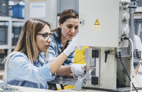 Safety And Health Employer Responsibilities Employer