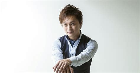 ギタリスト奥田英理のブログ Profile