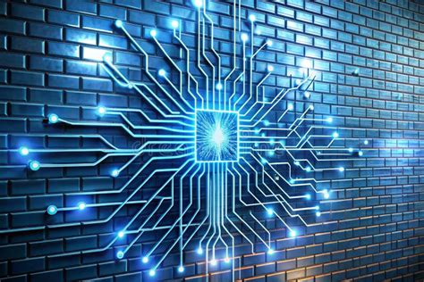 Neural Network Representation Of Ai With Binary Code And Data