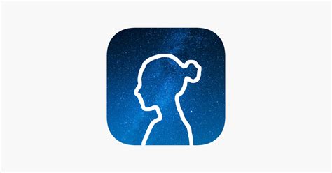 Outline Photo Effect Edge Fx On The App Store