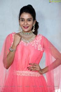 Exclusive Photos Jenny Honey