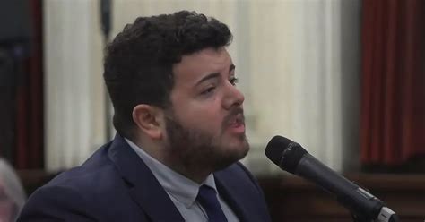 Jewish Councillor Heckled And Hissed At During Newham Council Meeting