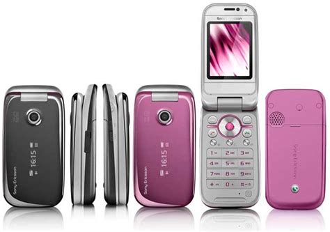 Sony Ericsson Z750i Reviews, Specs & Price Compare