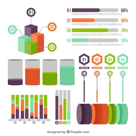 Bar Chart Zdjęcia Darmowe Pobieranie Na Freepik