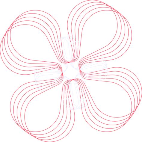 Portfolio Pathway Formerly Cesr Radiology