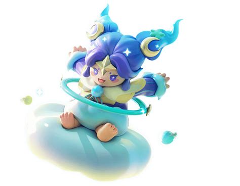 《元梦之星》官方网站 官方正版手游已开启预约 腾讯游戏