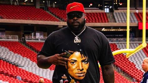 Who Is Khalen Saunders Brother Meet Taylor Swifts Choreographer Kameron Saunders