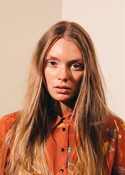 Anastasiia Chorna By Chris Schoonover Christopher Schoonover Flickr