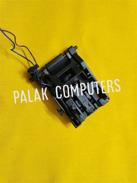 Toner Chip Sensor Connector At ₹ 270piece लेजर टोनर कार्ट्रिज चिप In