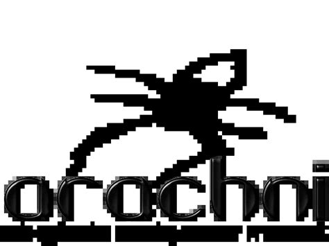 Top Web App Security Testing Tools For Developers Relia Software