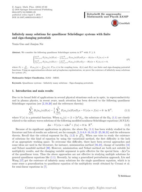 Infinitely Many Solutions For Quasilinear Schrödinger Systems With