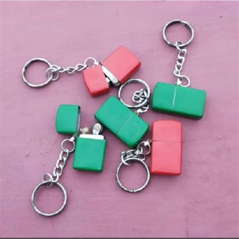 Jual Korek Api Mini Shopee Indonesia