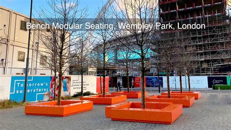 16 Park Seating Ideas Seating Corporate Interiors Modern Seating