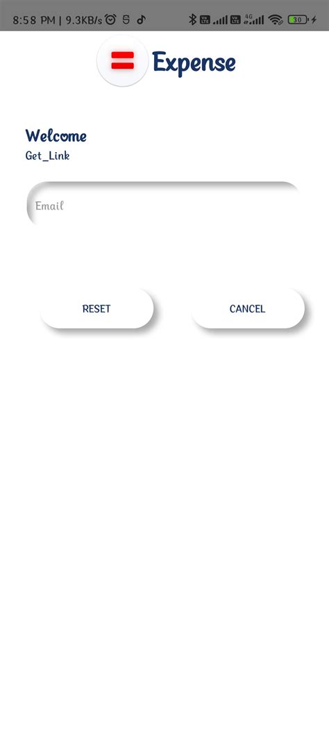 Github Silentvirus27expensemanager Expense Manager Android App