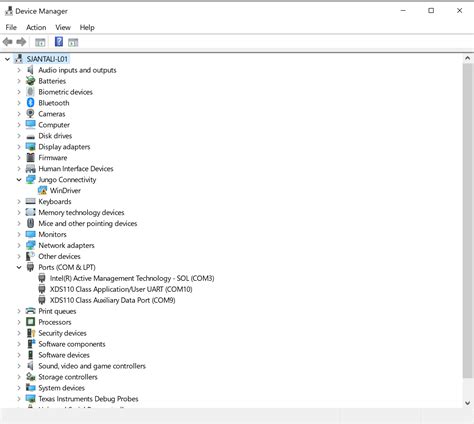 Cc3220sf Launchxl Unable To Run And Debug Demo Project In Iar Wi Fi Forum Wi Fi Ti E2e