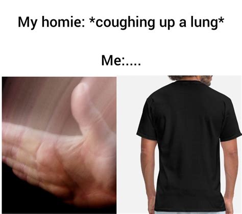 I Got You Dawg R Memes