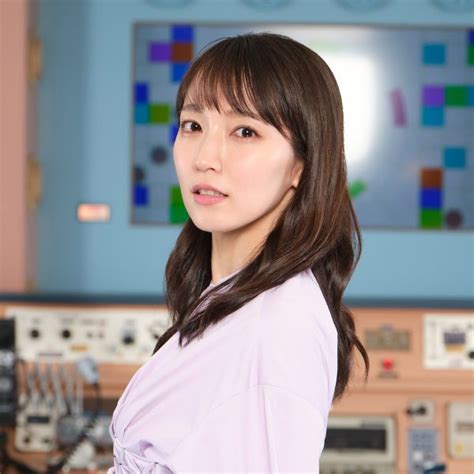 【考察】「10年後も20年後も残る」と思わせる最大の理由。吉岡里帆＆永山瑛太『時をかけるな、恋人たち』 Trill【トリル】