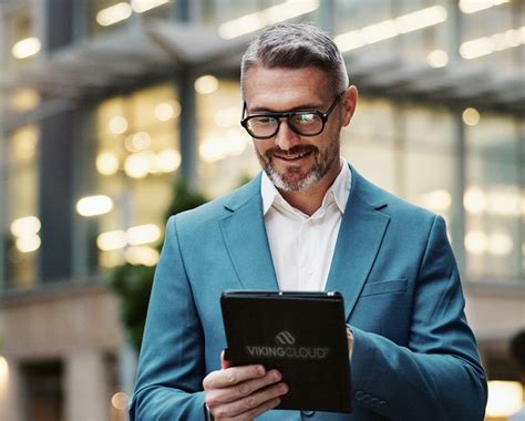 Getting Started With Pci Dss Securetrust