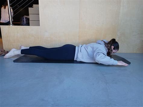 3 Shoulder Impingement Exercises For Quick Relief