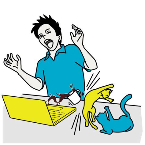 60点を超えるcatfightのストックフォト、写真、そしてロイヤリティフリーの画像 Istock
