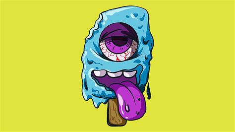 Free Freestyle Type Beat Project 21 L Free Type Beat 2023 L Rap