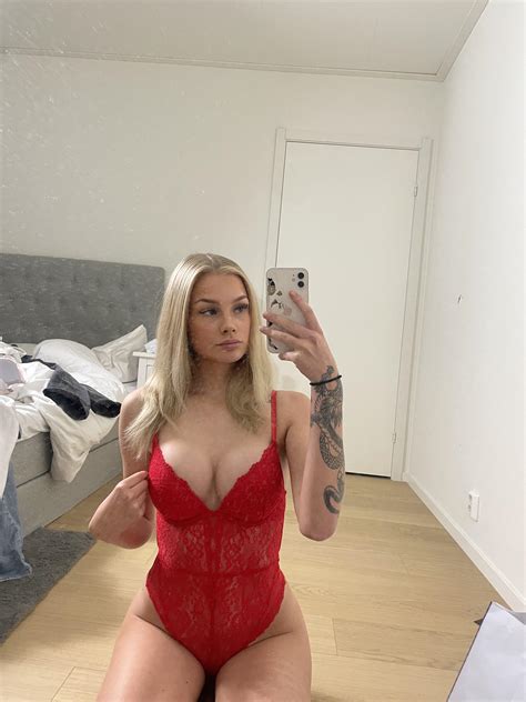 Gilla om du vill se mig bli hårt knullad r SweNsfw