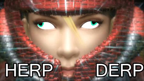 Image Derp Know Your Meme