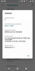 How To Update Your Android Phone Operating System AskCyberSecurity Com